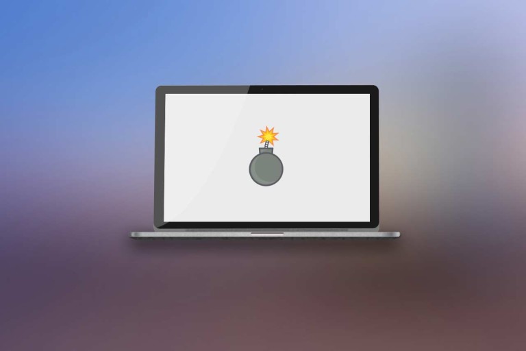 8 common website killing problems and how to prevent them