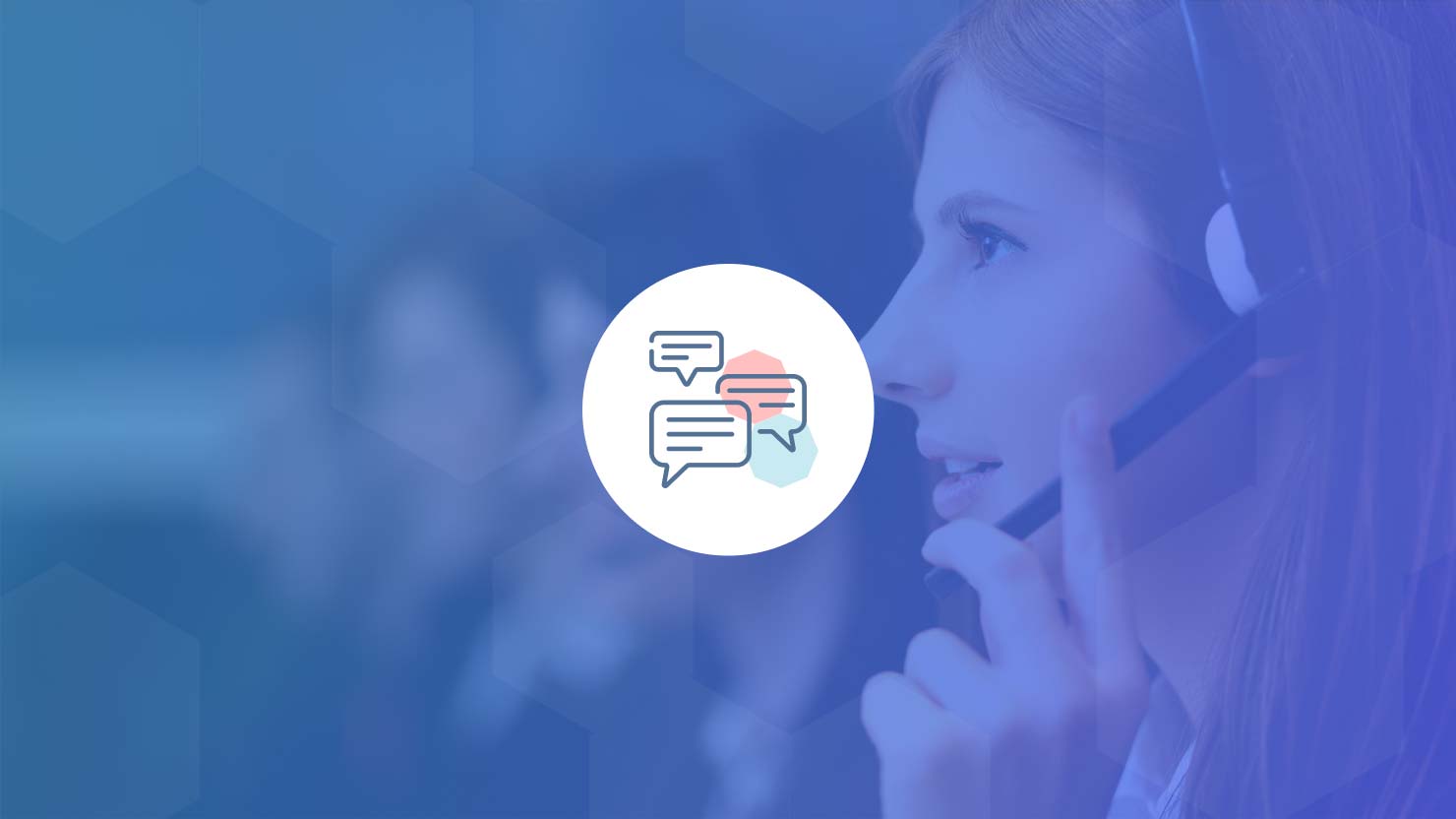 How to Enhance Your Website User Experience with Live Chat - Web3 ...