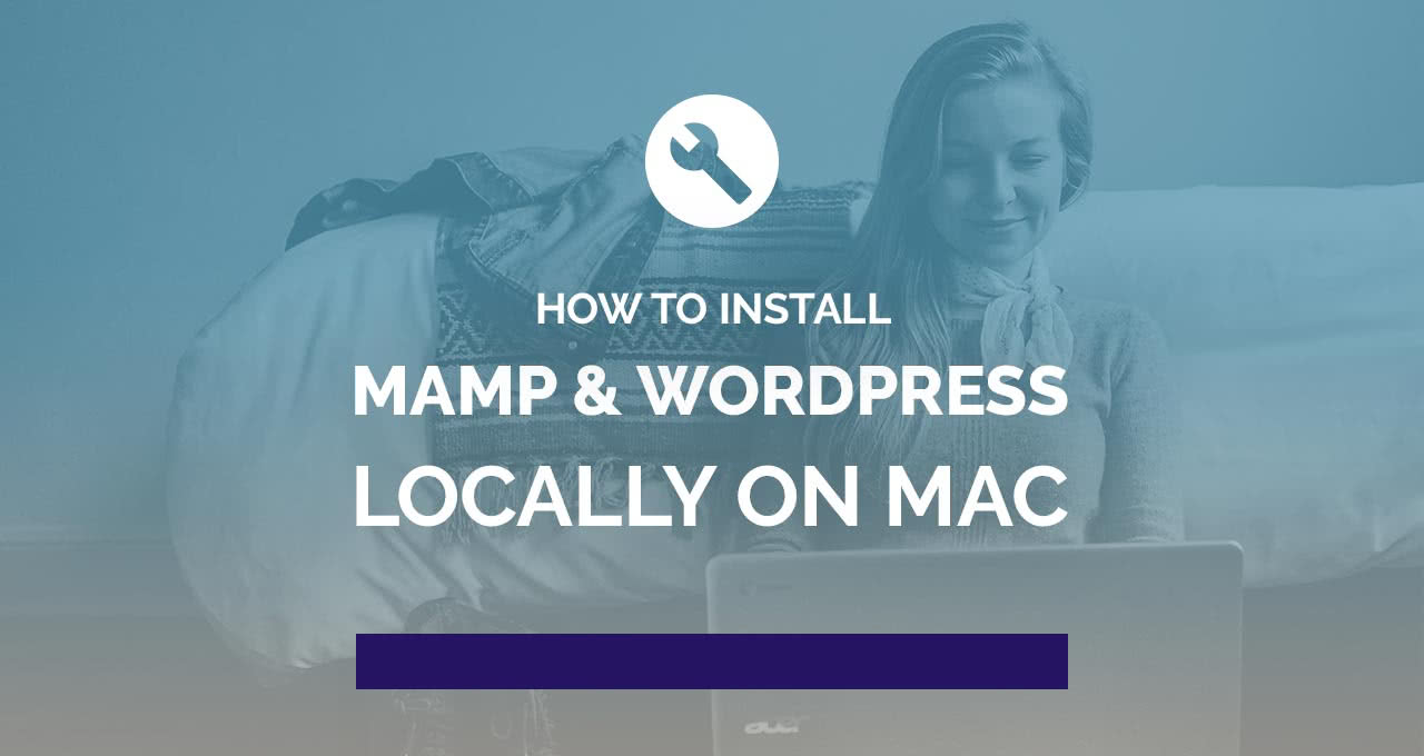 how-to-install-mamp-and-wordpress-locally-on-mac-web3-digital