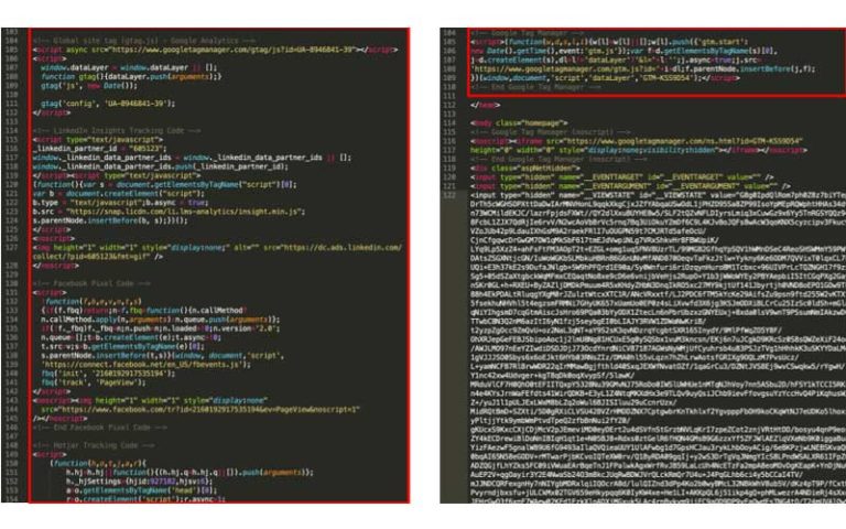 What Is Google Tag Manager & Why You Should Use It | Web3