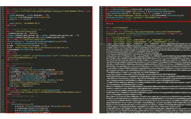 What Is Google Tag Manager & Why You Should Use It | Web3