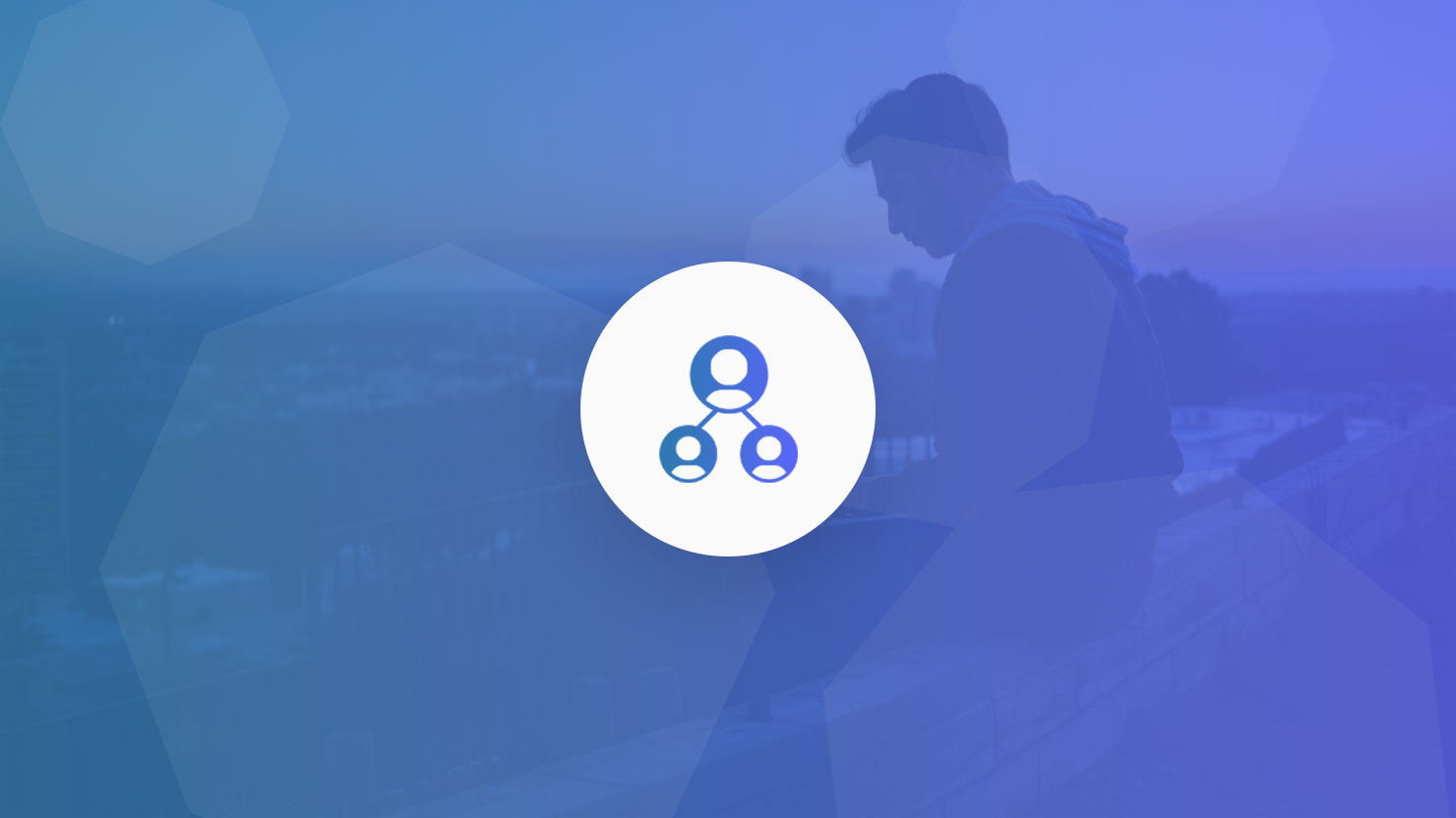 How To Work From Home Effectively - Web3 Digital Marketing Agency