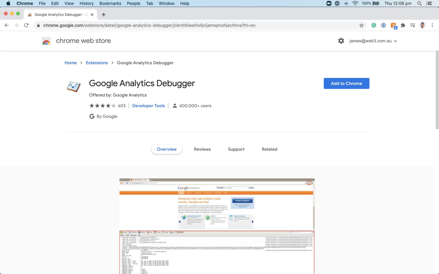 How to Perform a Technical SEO Audit in Under One Hour | 2022 Updated