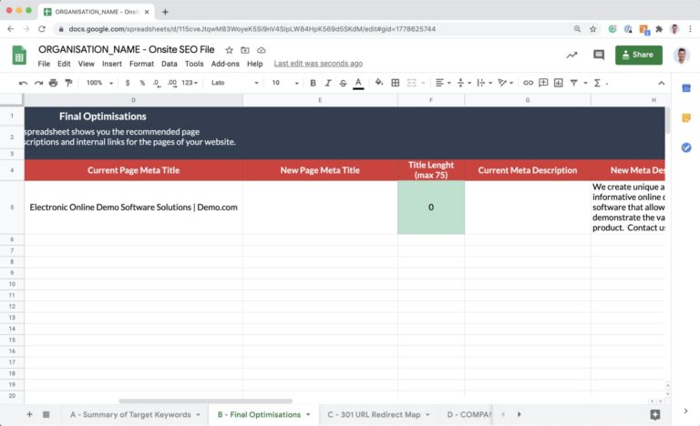 How to Perform a Technical SEO Audit in Under One Hour | 2022 Updated