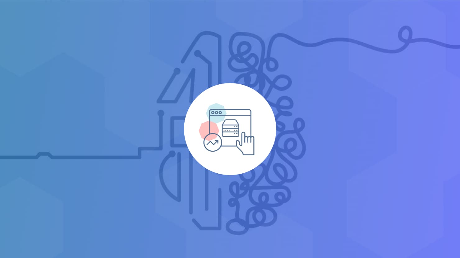 Data-Driven Vs. Creative Marketing: What's better for business? | Web3