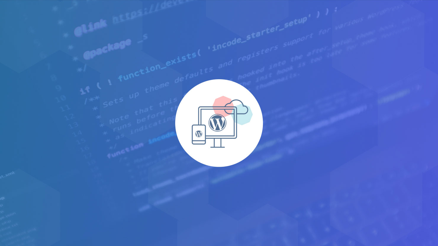 Premium Vs. Shared Hosting: Which is better for your marketing efforts?