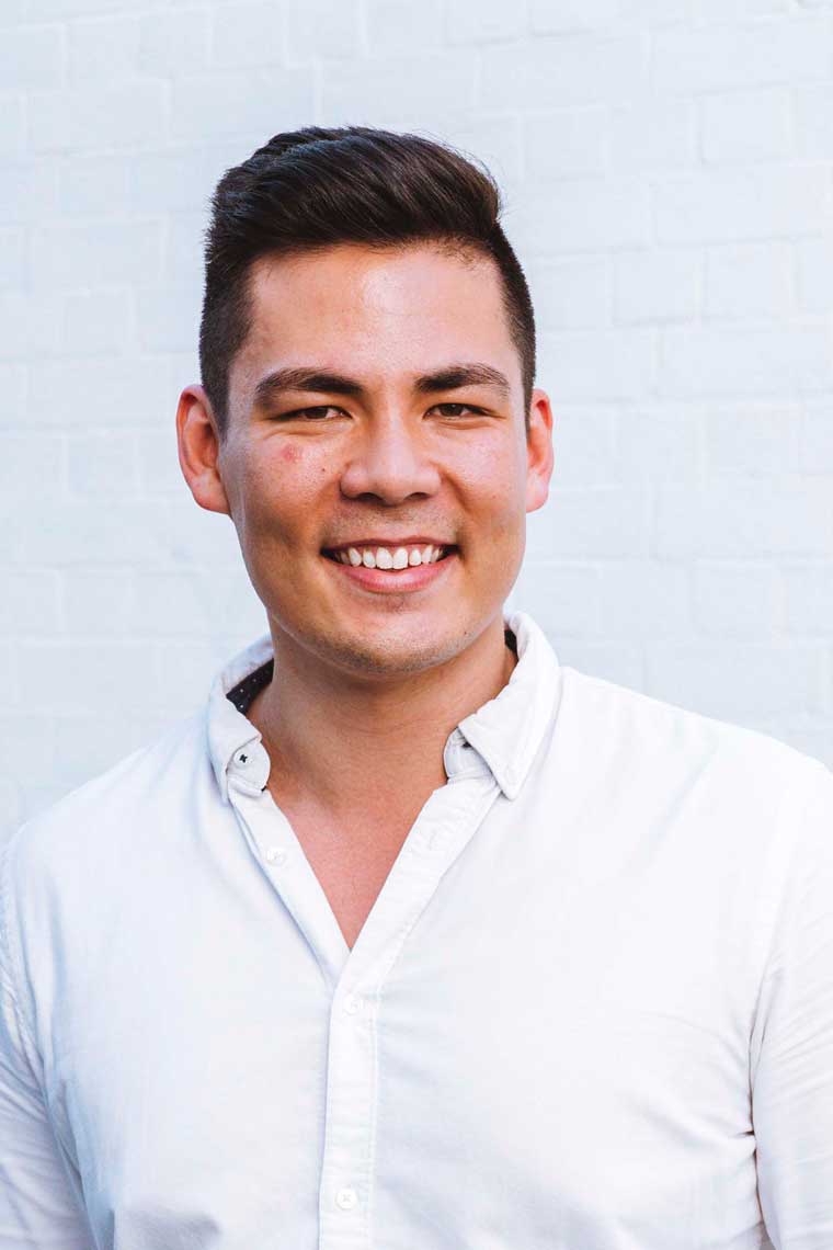 Speed Up WordPress - How to Optimize WordPress For Speed