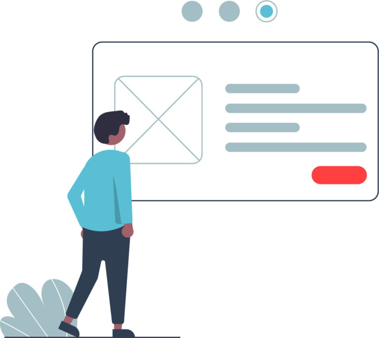 Top Nine Most Common Website Problems (And How to Prevent Them) - Web3 ... Top Nine Most Common Website Problems (And How to Prevent Them) - Web3 ...