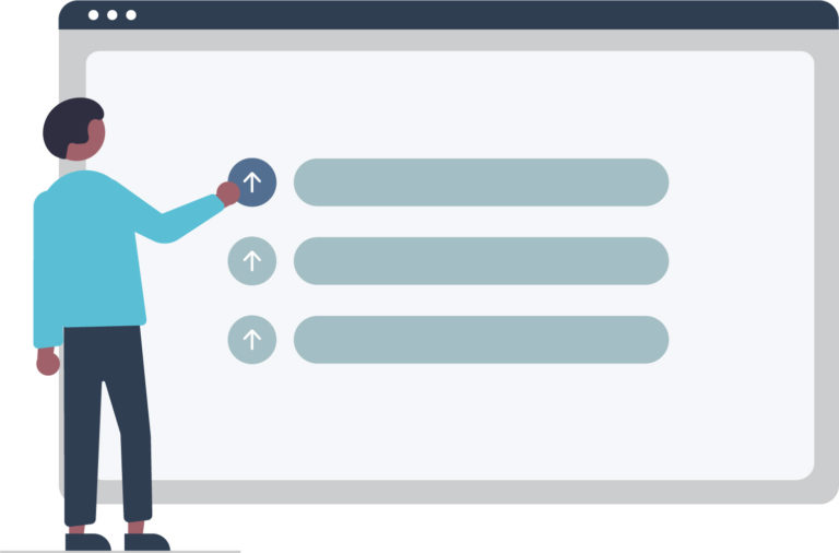 Top Nine Most Common Website Problems (And How to Prevent Them) - Web3 ...
