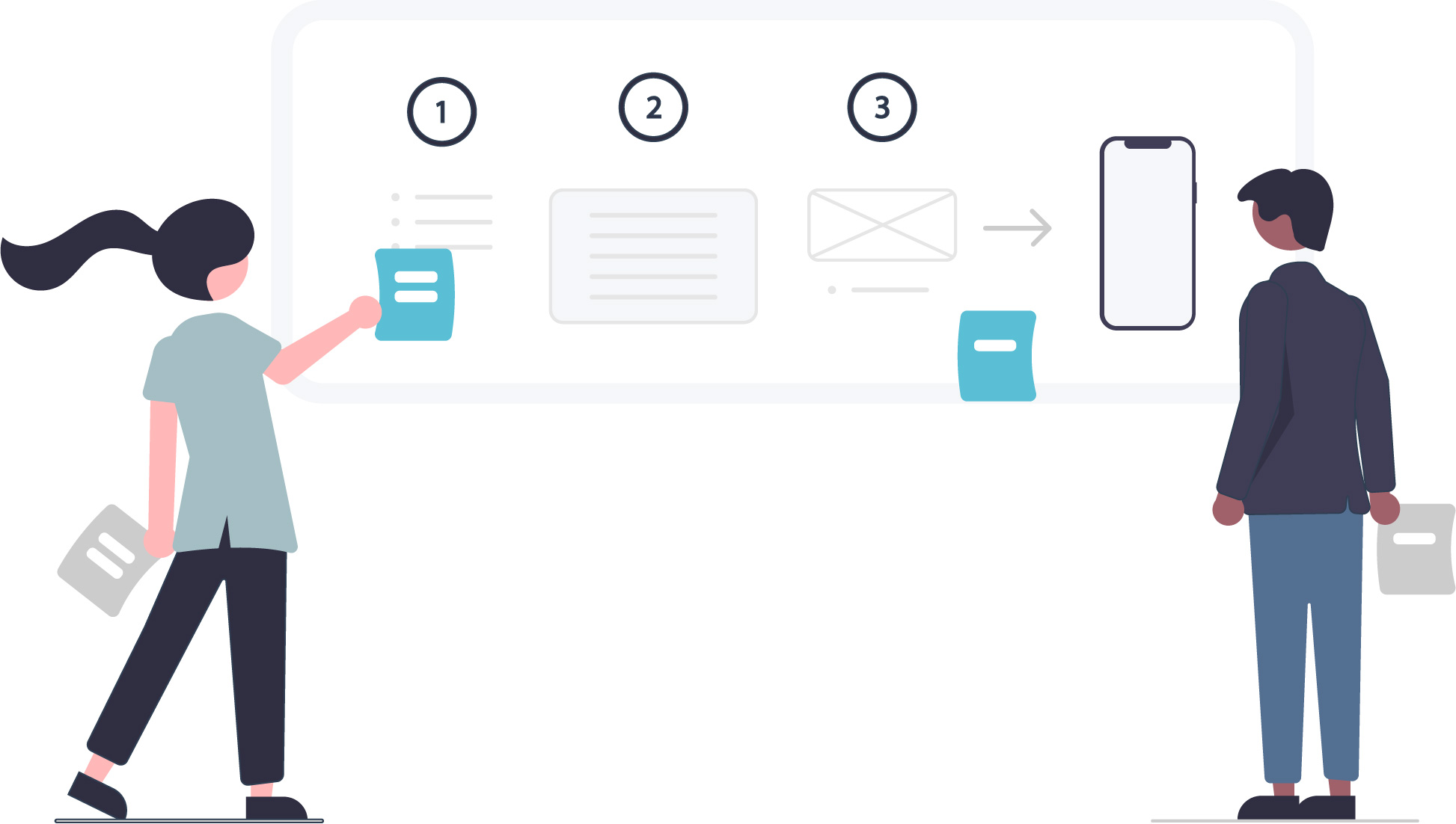 Top Nine Most Common Website Problems (And How to Prevent Them) - Web3 ...