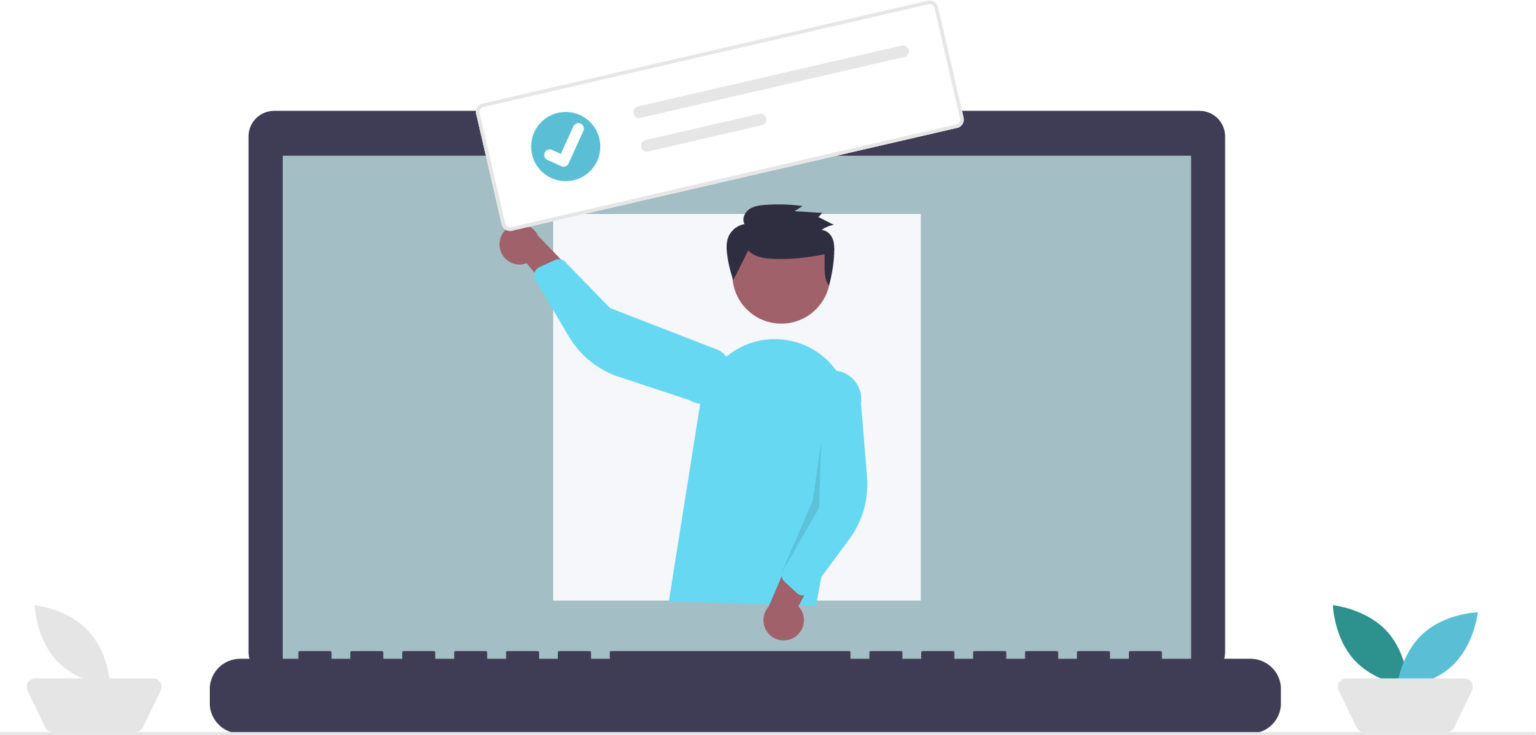 Top Nine Most Common Website Problems (And How to Prevent Them) - Web3 ...