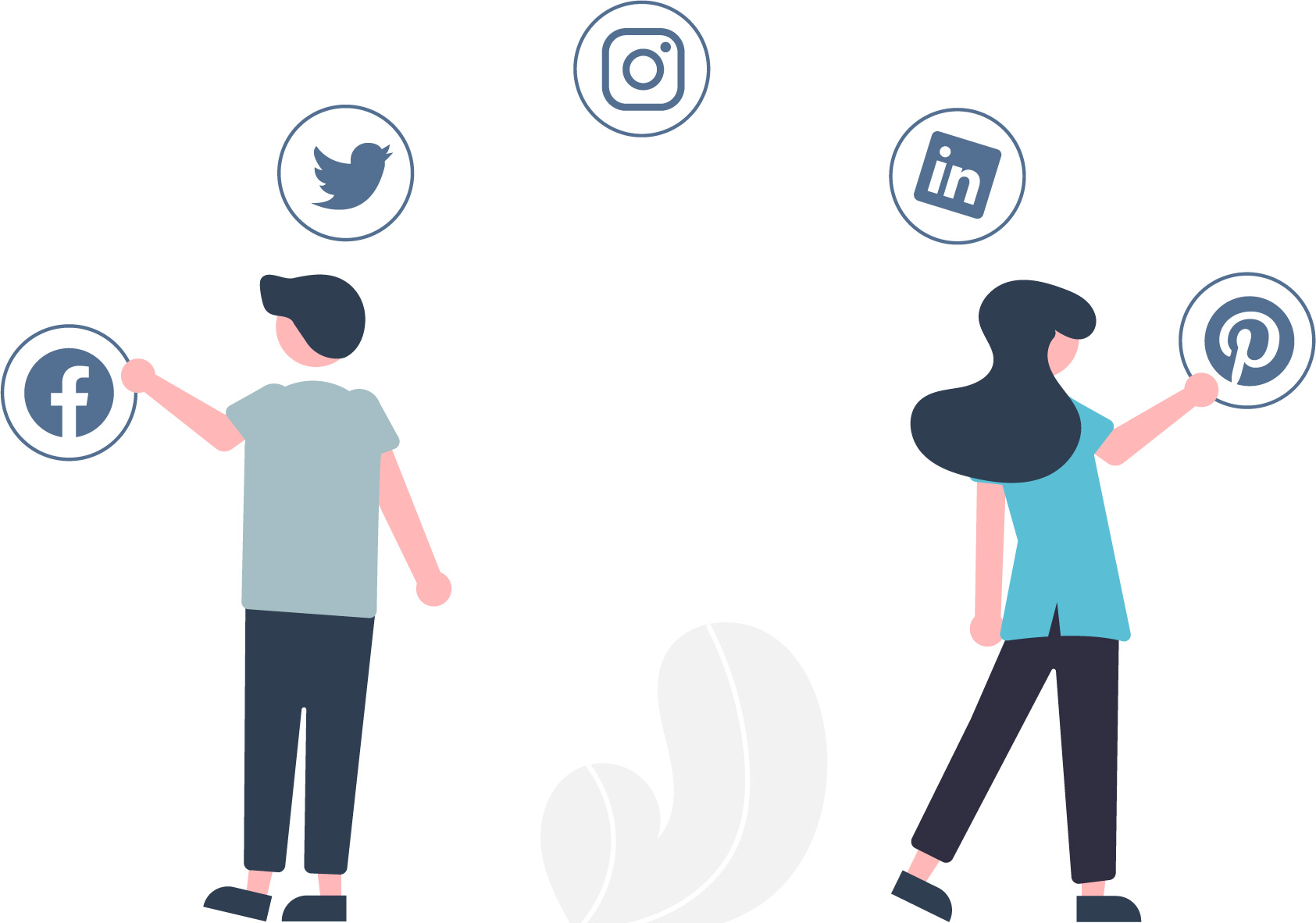 Top Nine Most Common Website Problems (And How to Prevent Them) - Web3 ...