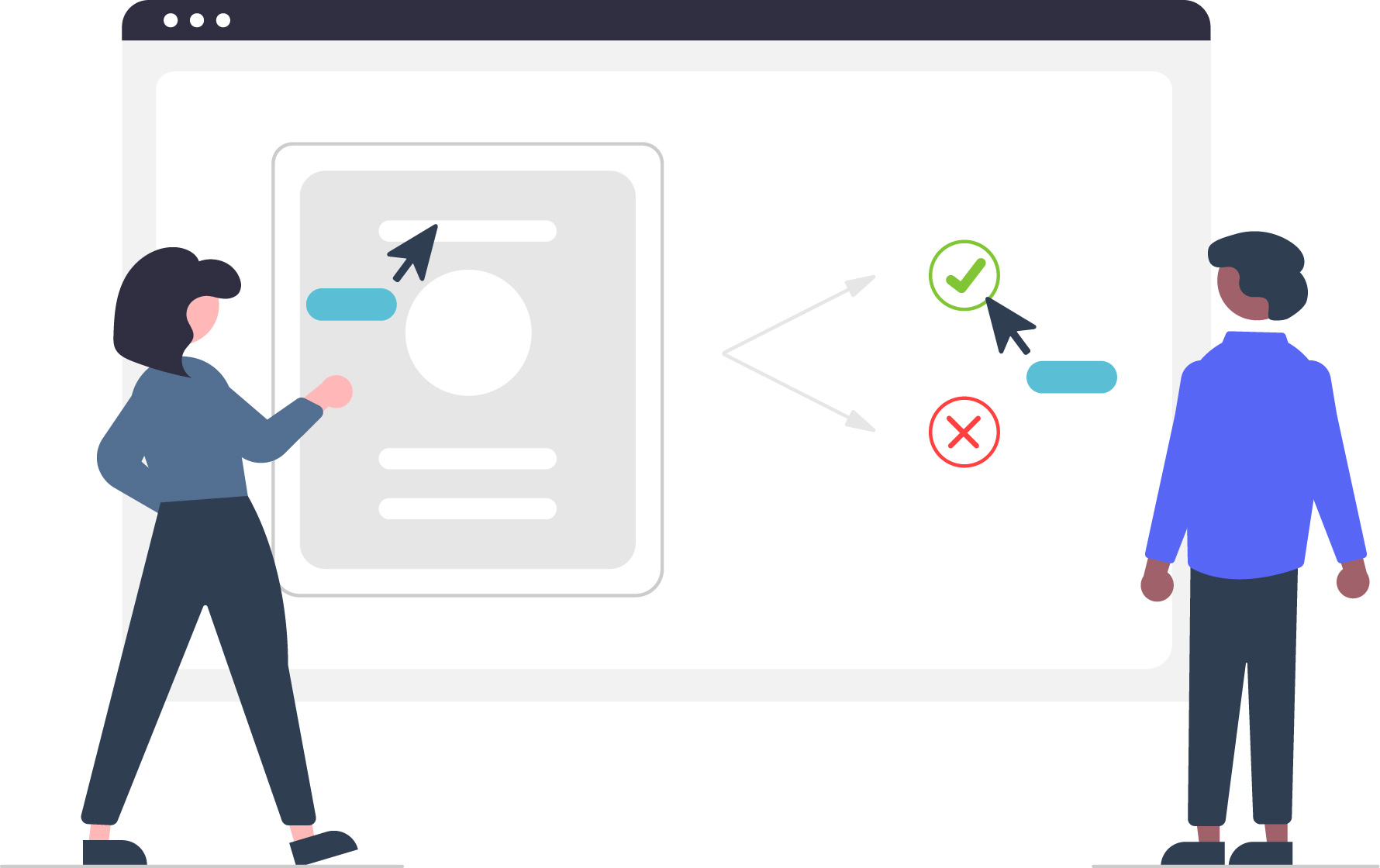 Top Nine Most Common Website Problems (And How to Prevent Them) - Web3 ...