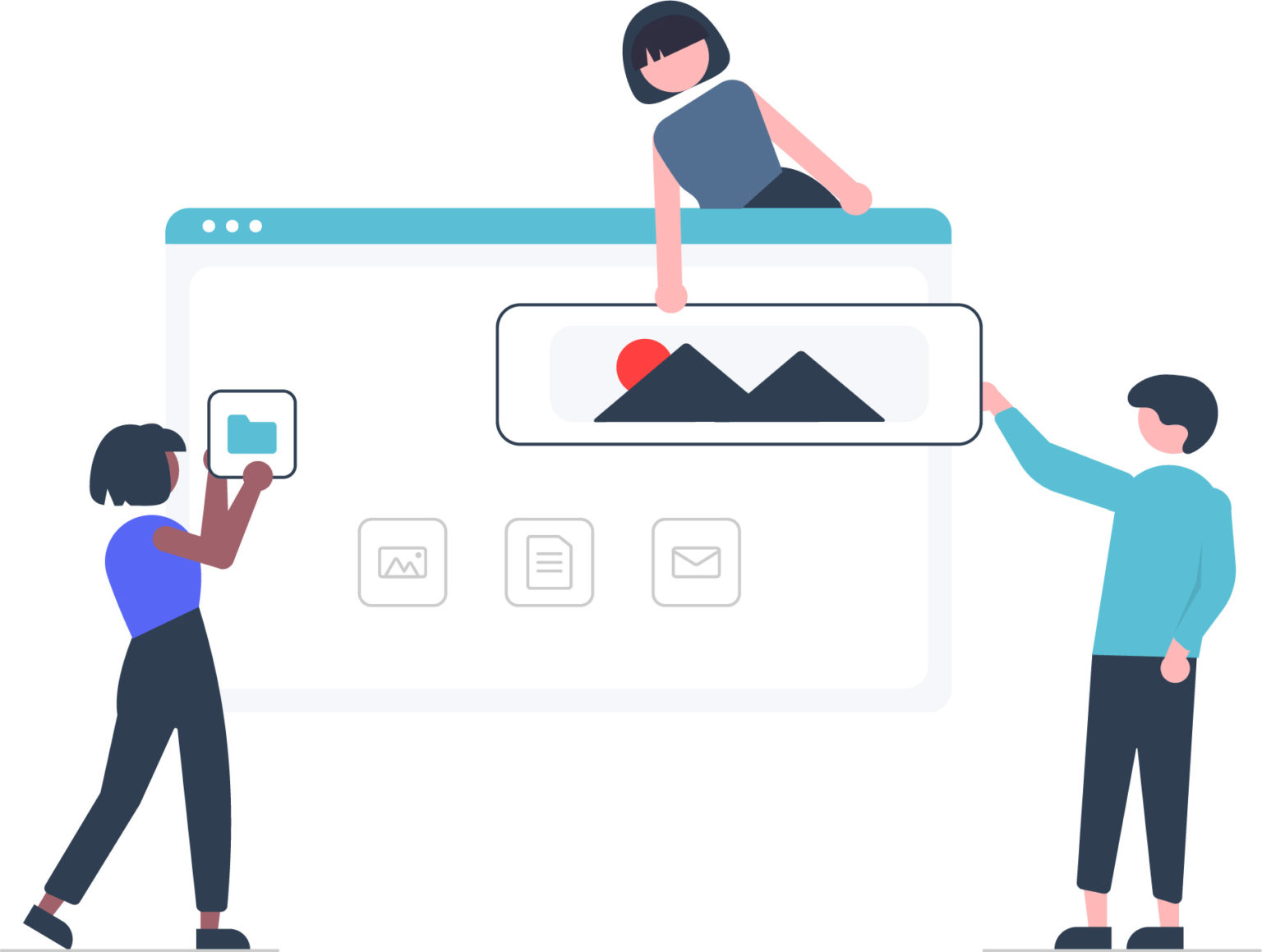 Top Nine Most Common Website Problems (And How to Prevent Them) - Web3 ...