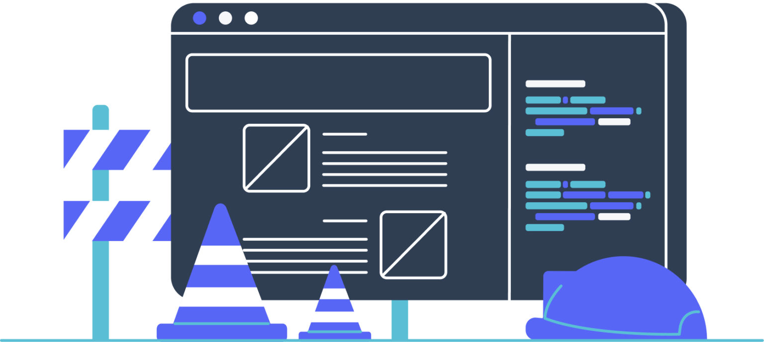 Top Nine Most Common Website Problems (And How to Prevent Them) - Web3 ...