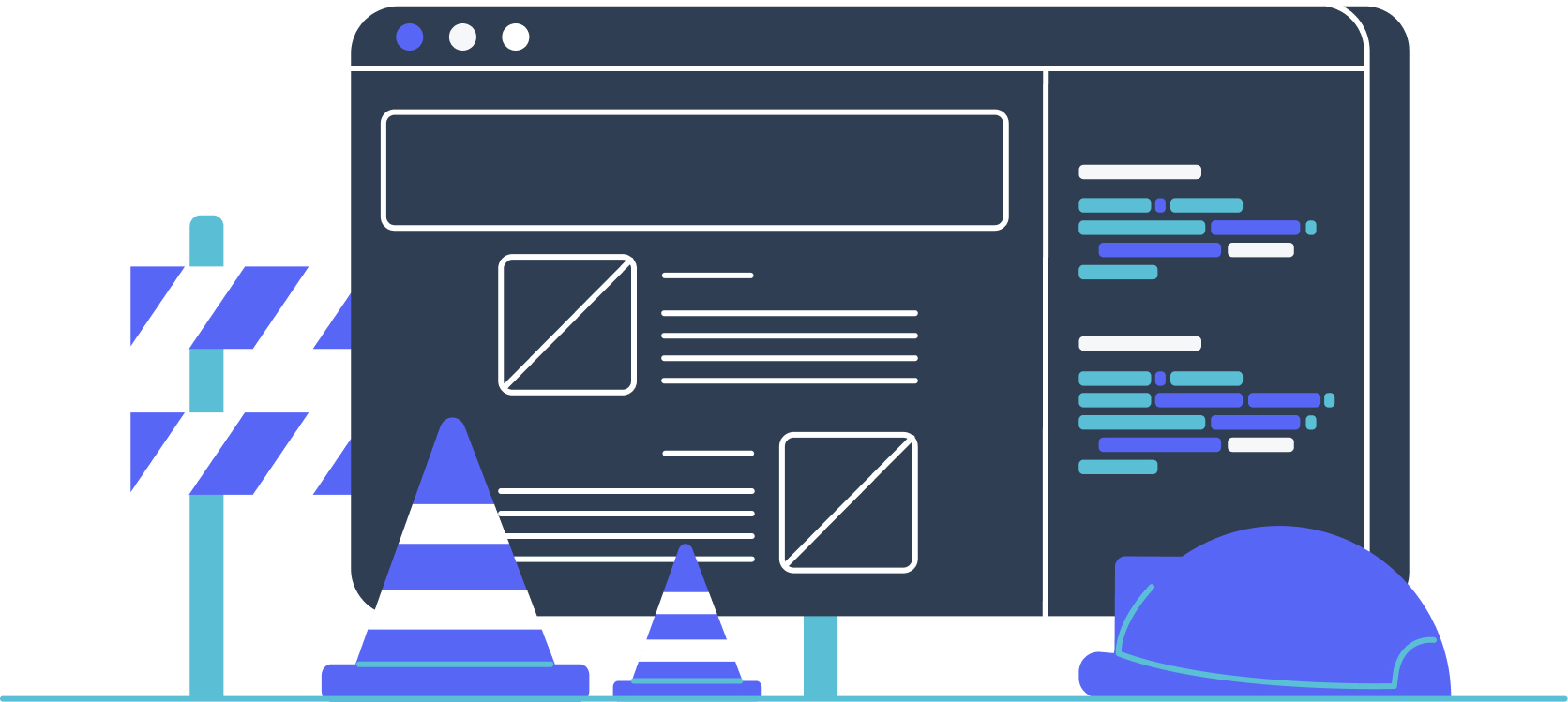 Top Nine Most Common Website Problems (And How to Prevent Them) - Web3 ... Top Nine Most Common Website Problems (And How to Prevent Them) - Web3 ...