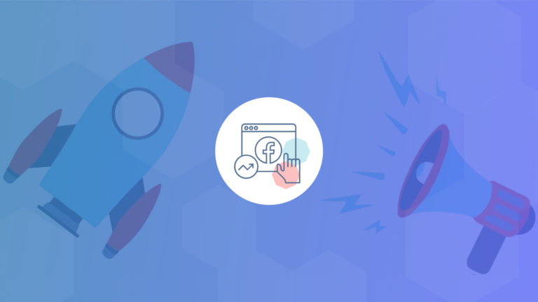 Top Nine Most Common Website Problems (And How to Prevent Them) - Web3 ... Top Nine Most Common Website Problems (And How to Prevent Them) - Web3 ...